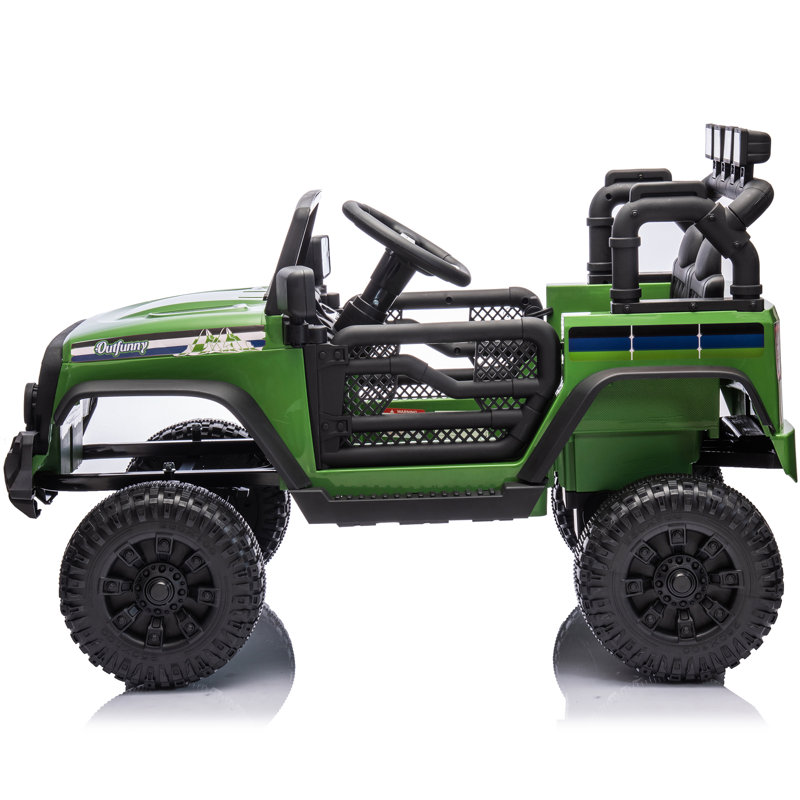 Electric car for kids store